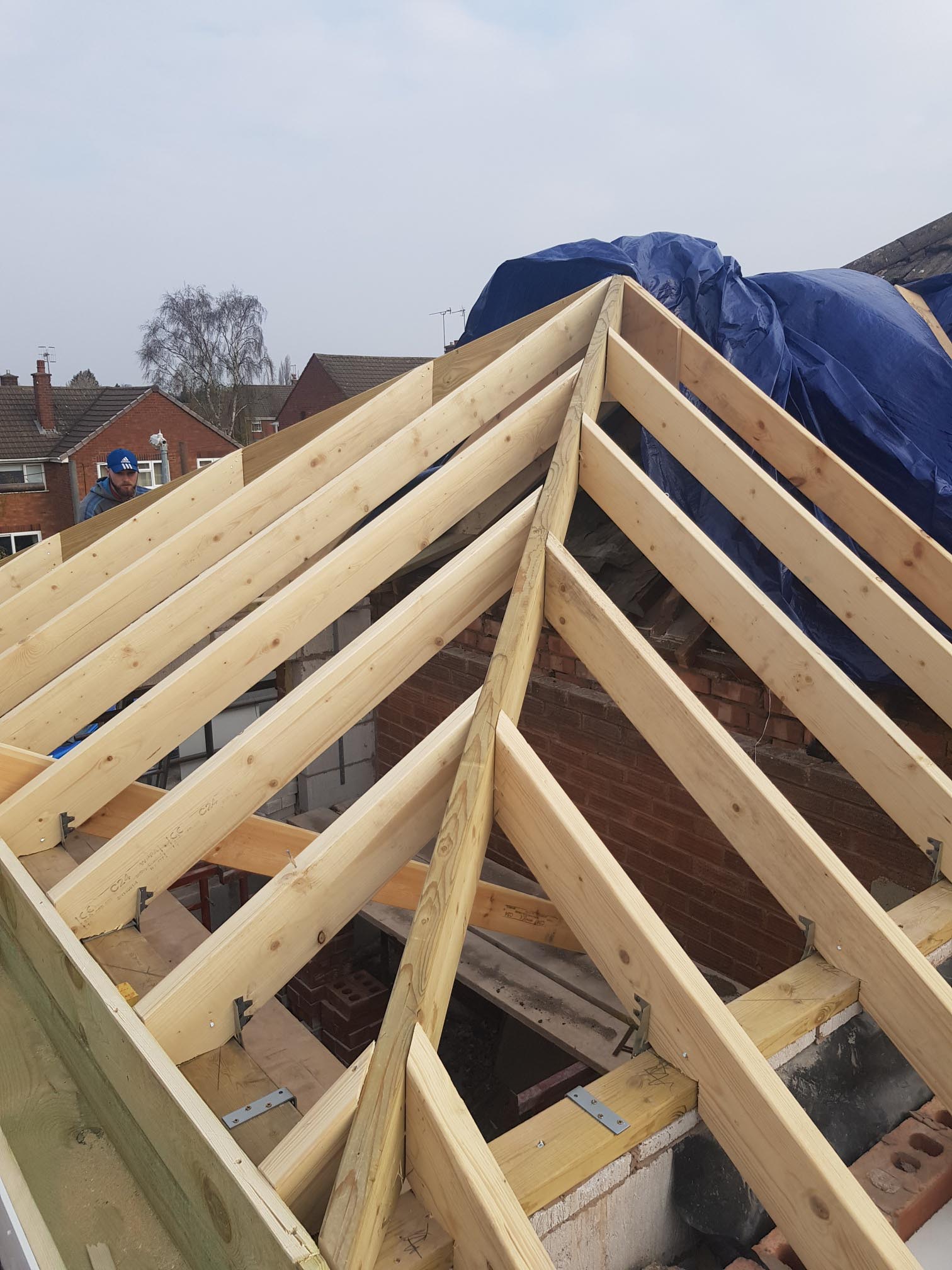 Contact Us | Coseley & Wolverhampton | SM Property Services